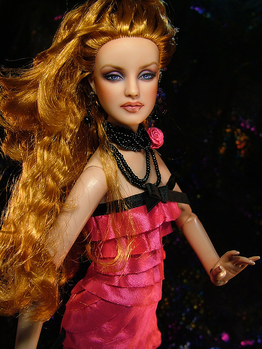 MacKenna by Karen Kay